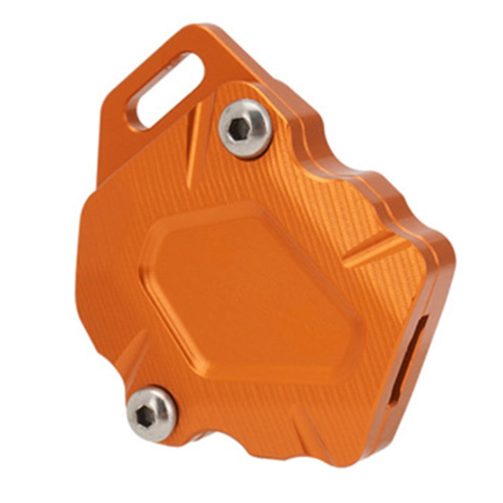 Sportact Bicycle,Key Shell Case Cover for Surron ebike for Sur-Ron for ...