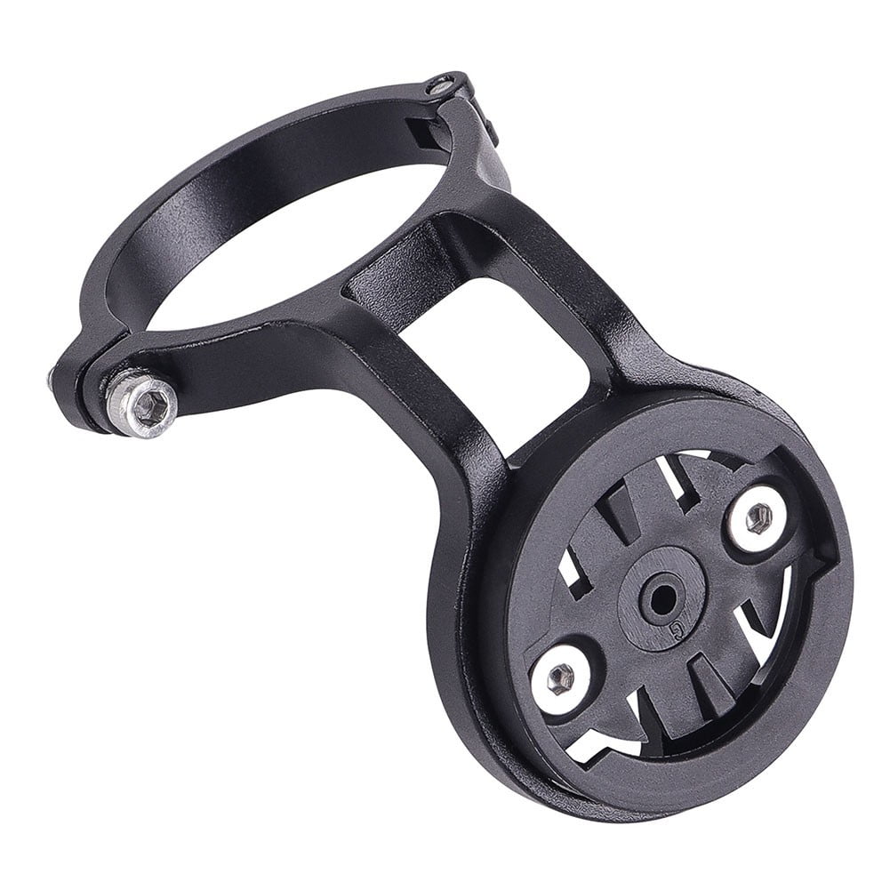 Sportact Bicycle, bracket road bike meter aluminum alloy extension ...