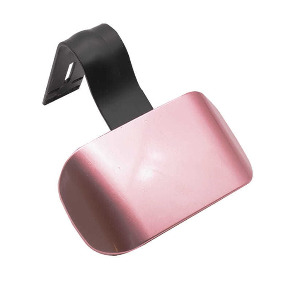 Sportact Bicycle,ebike scooter Electric Vehicle Rear Saddle with Back ...