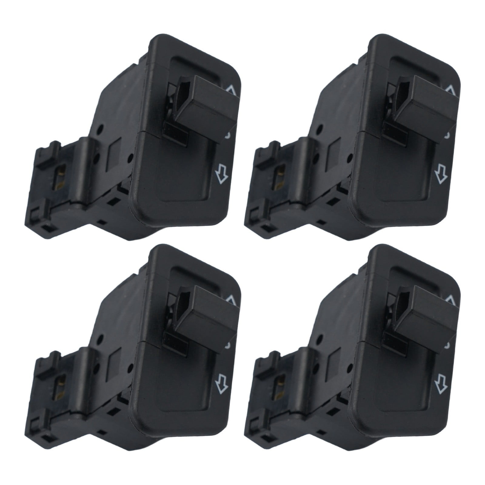 Sportact Bicycle,for ebike Electric Vehicle motorcycle headlight turn ...