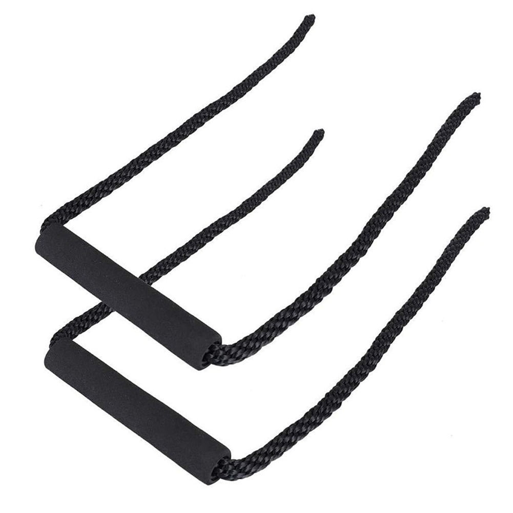 Sportact Camping Essentials,2pcs Cooler Handles Replacement Cooler EVA ...