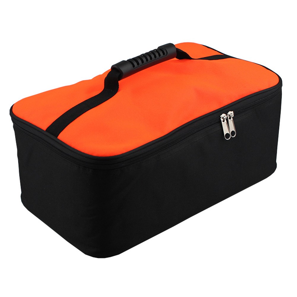 Sportact Camping Essentials,Camping Cooker Storage Bag Cookware Gas ...