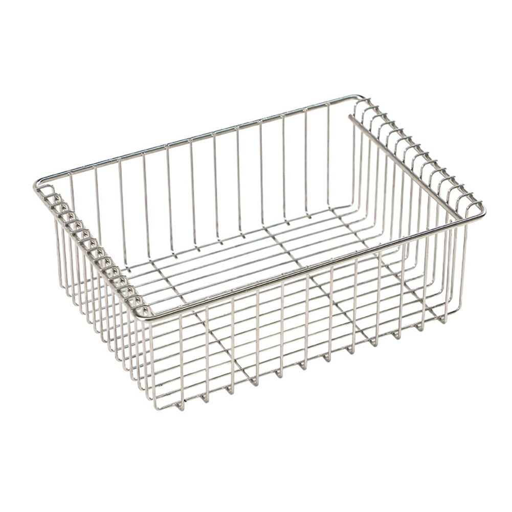 Sportact Camping Essentials,Camping Folding Table Drain Basket ...