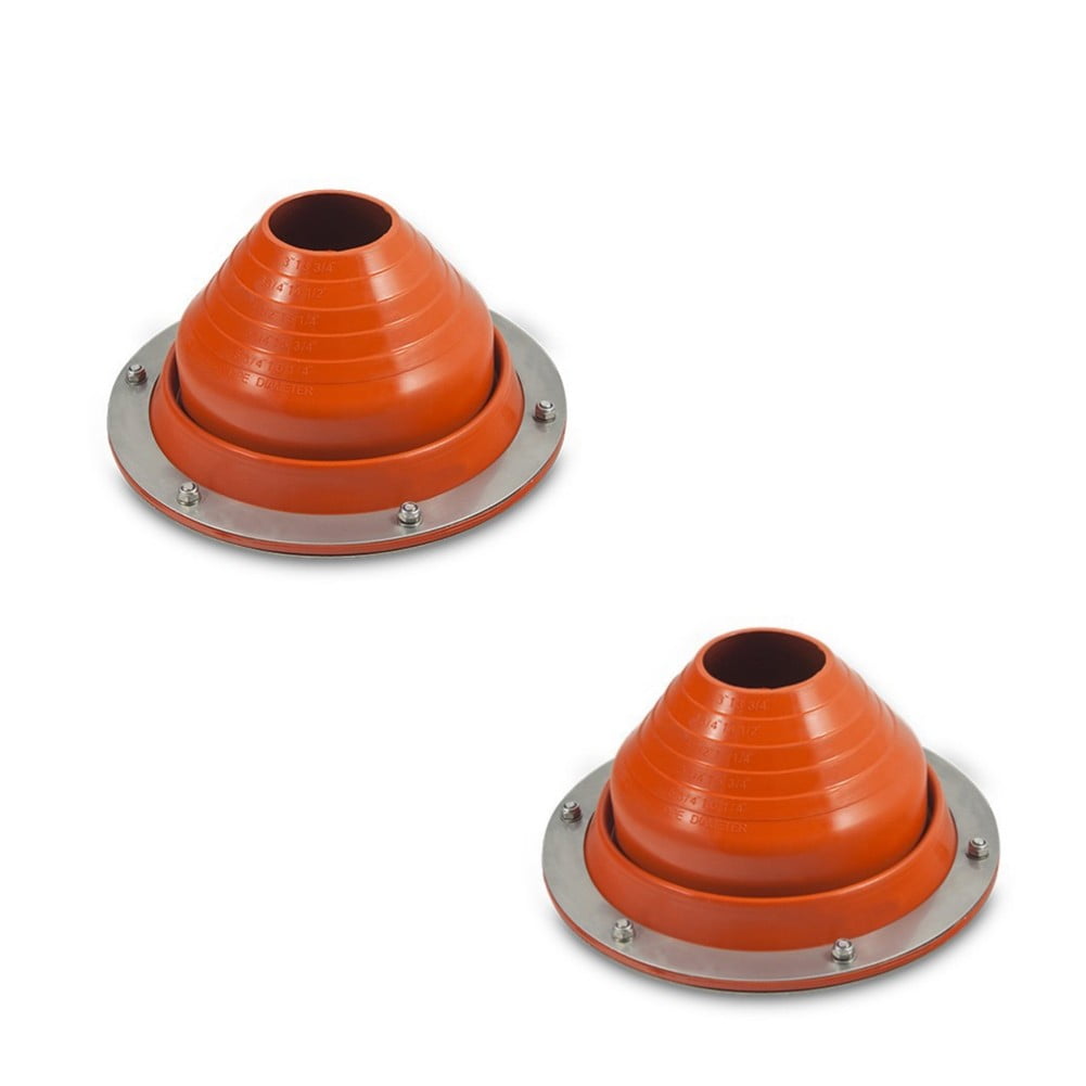 Sportact Camping Essentials,Large bell tent stove wood burner flue anti ...