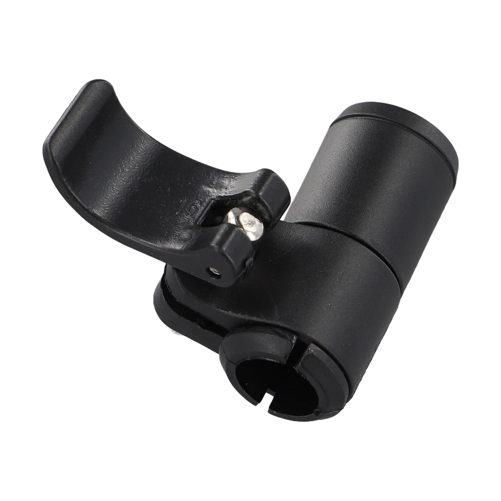 Sportact Camping Essentials,Replacement Walking Lock Outdoor 14mm ...