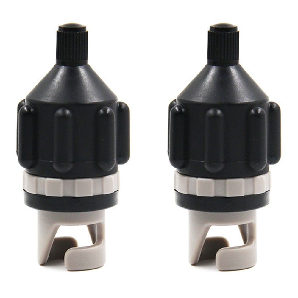 Sportact Canoe,Canoe Accessories,2pcs for Stand Up Paddle Board Pump ...