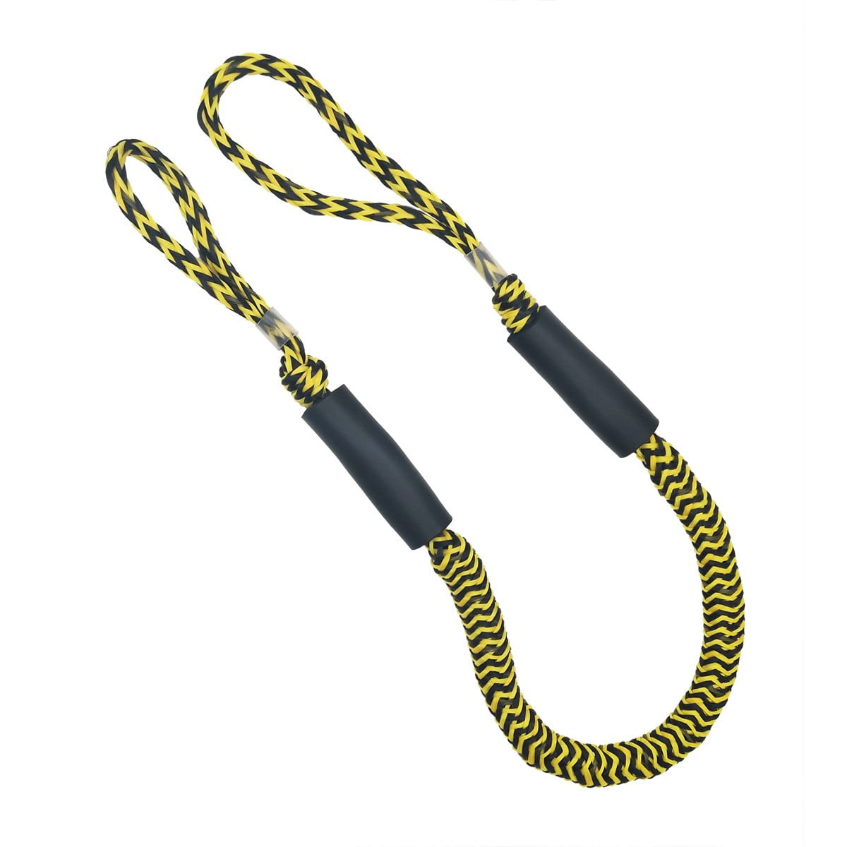 Sportact Canoe,Canoe Accessories,Marine bungee rope motorboat boat rope ...