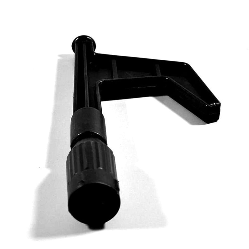 Sportact Canoe,Canoe Accessories,Mooring Boat Hook Head Top For Marine ...