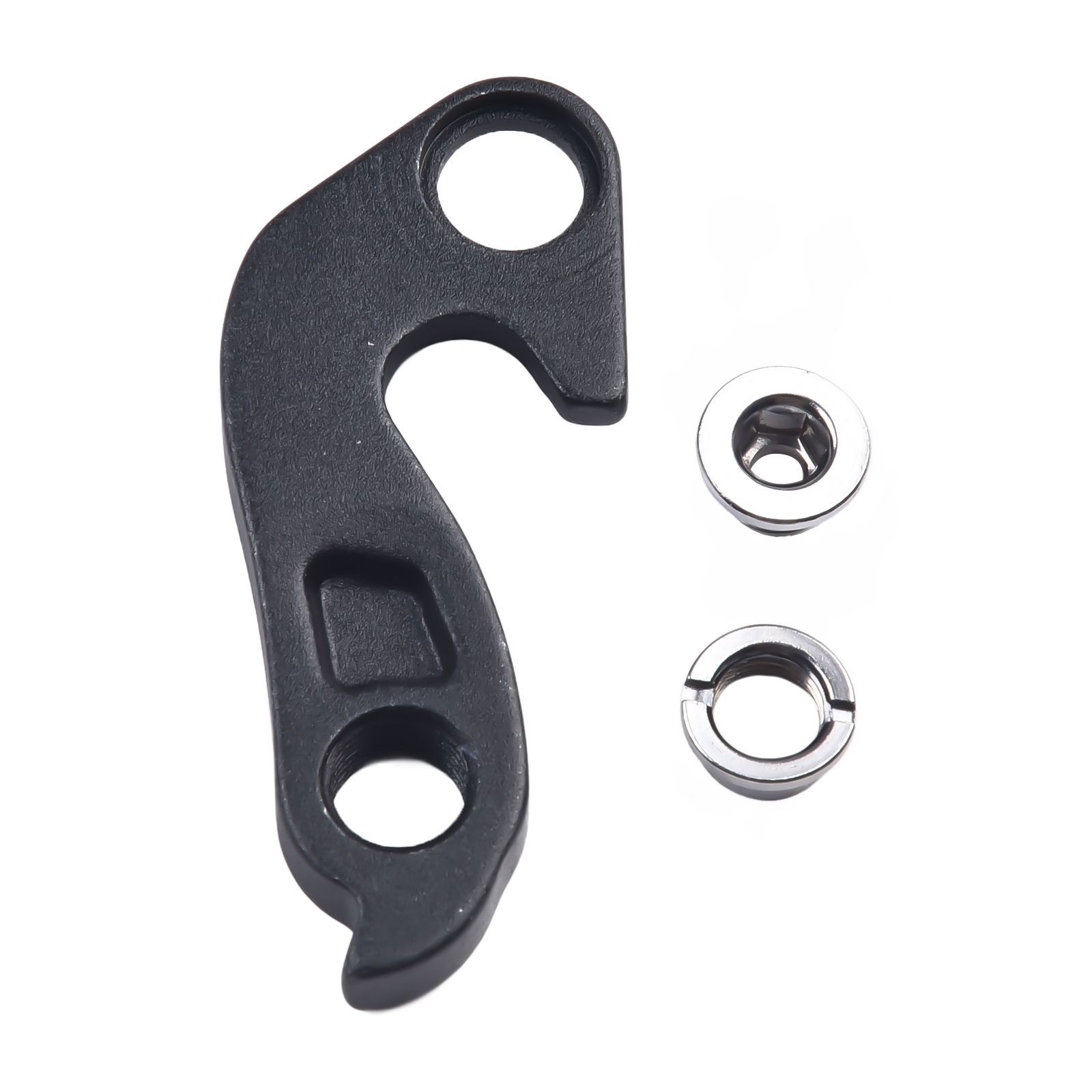 Sportact Cycling,Bicycle Accessories,Bike REAR DERAILLEUR GEAR MECH ...