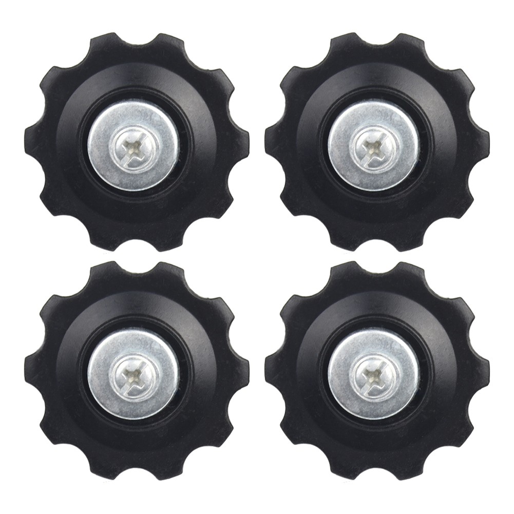 Sportact Cycling,Bicycle Accessories,Electric Bicycle,4pcs 10T Bike ...