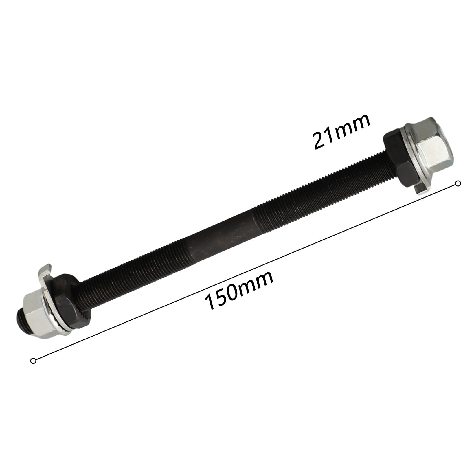 Sportact Cycling,Bicycle Accessories,Mountain Bike Bicycle Wheel Hub ...