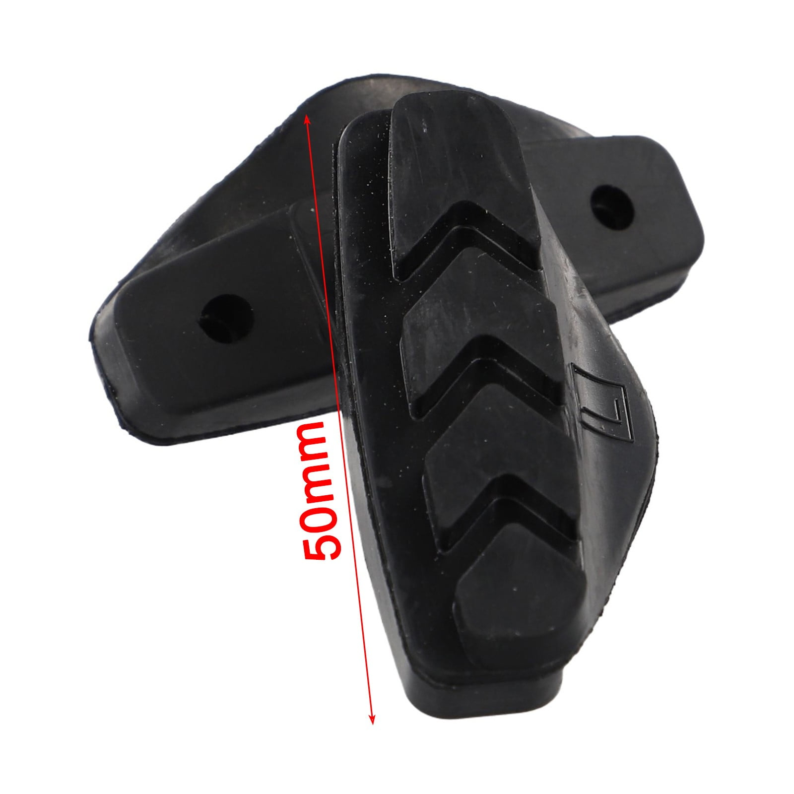 Sportact Cycling,Bicycle Accessories,Road Bike Sports Cycle Brake ...
