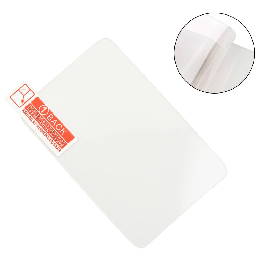 Sportact Cycling,Electric Bicycle,Bicycle Computer Tempered Film Screen ...