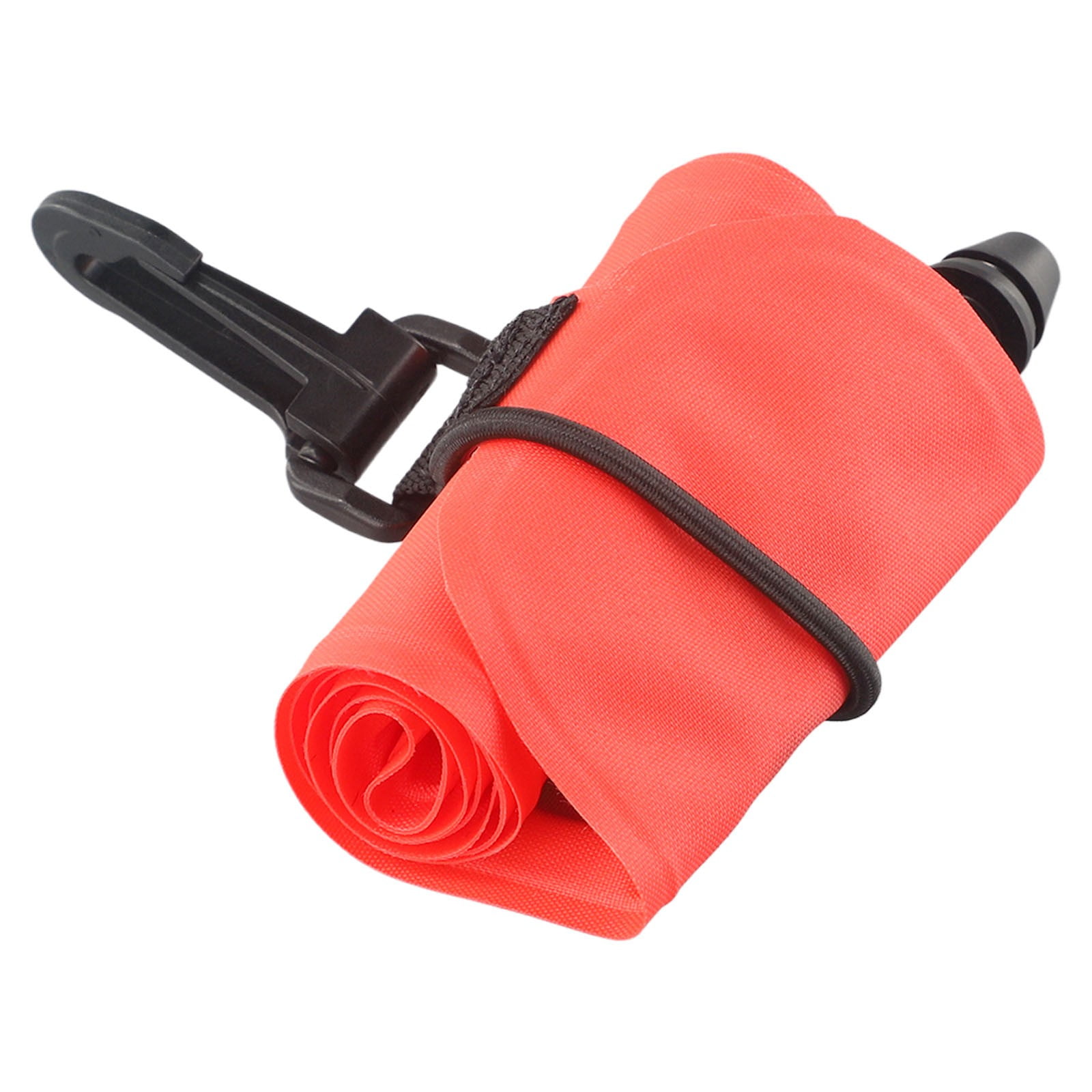 Sportact Diving Buoy 210D Nylon for TPU Coated Cloth Single Mark Buoy ...