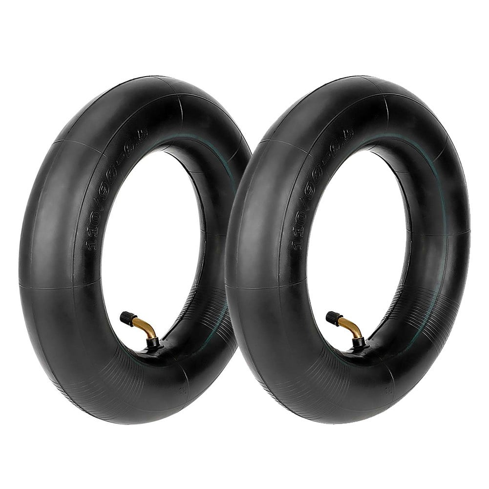 Sportact Electric Scooters,11 inch 110/90-6.5 Inner tube For 8x 11x ...