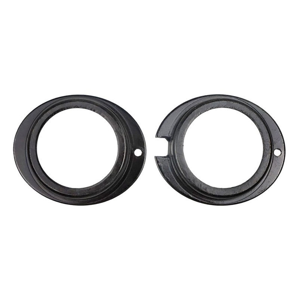 Sportact Electric Scooters,Bearing Upper and Lower Bowl Sets For xiaomi ...