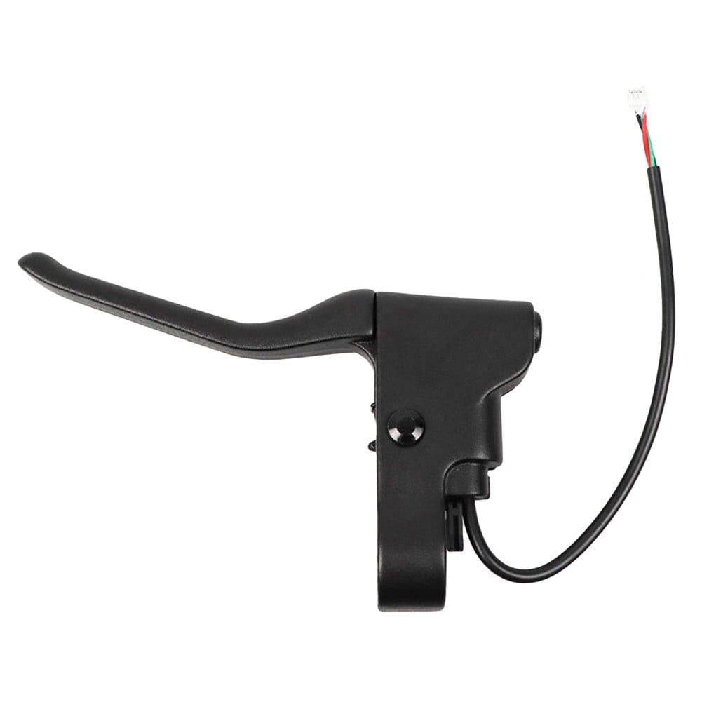 Sportact Electric Scooters,Brake Handle for Ninebot For MaxG30 E ...