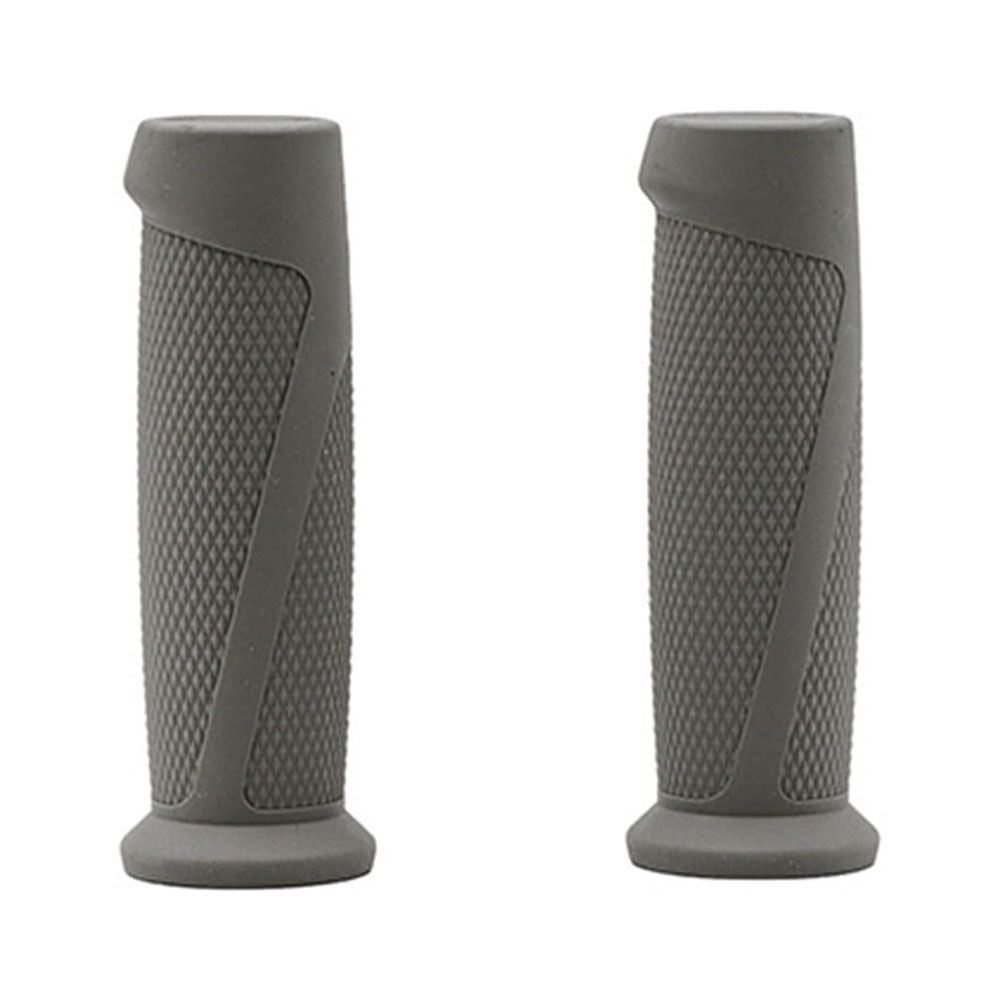 Sportact Electric Scooters,Electric Scooter Grip Sleeve for Ninebot F30 ...