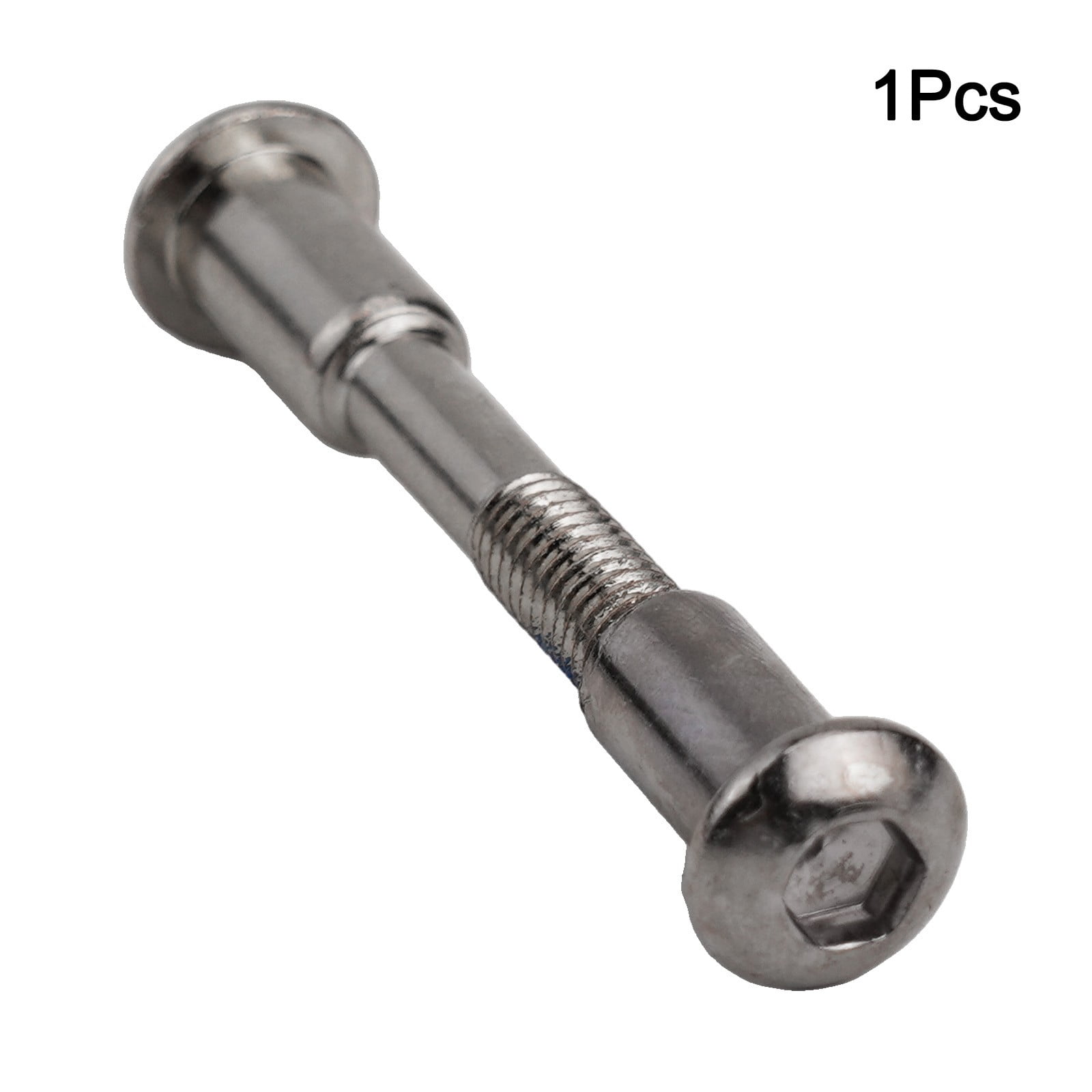 Sportact Electric Scooters,Folding Locking Screw Hexagon Socket Locking ...