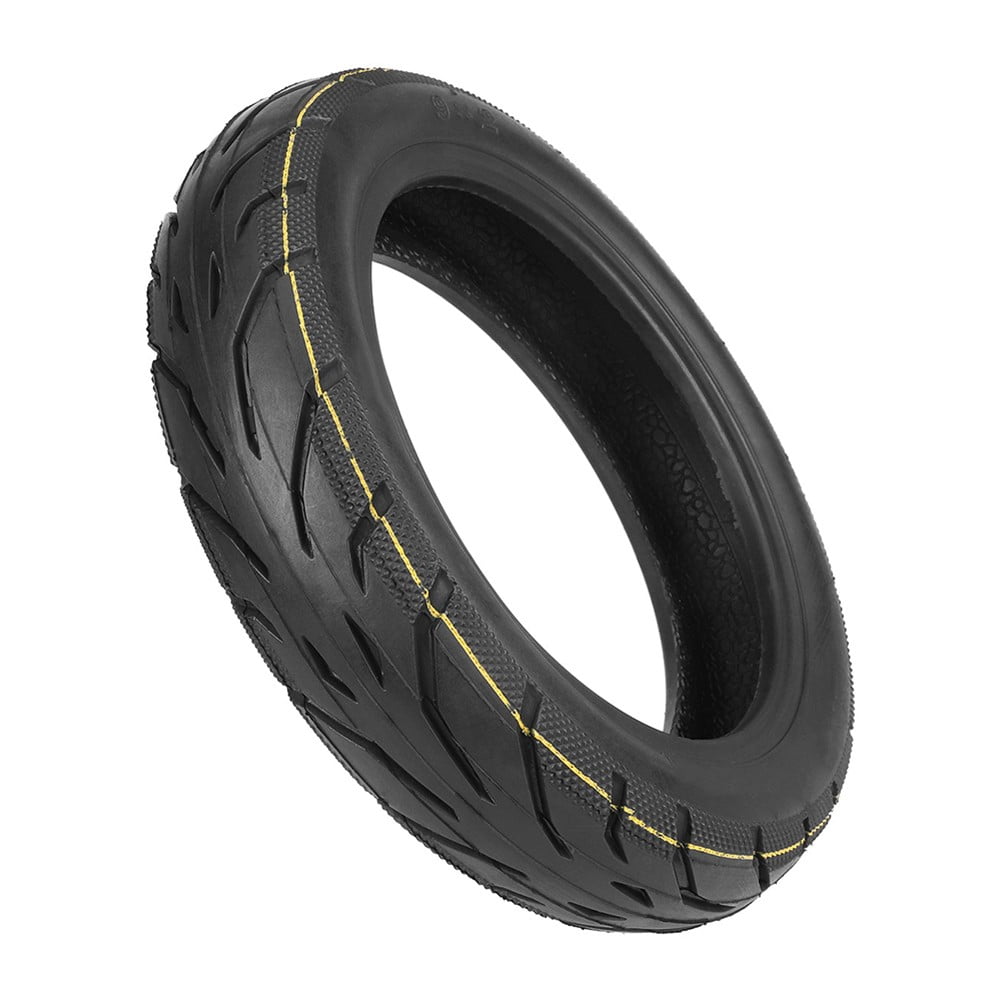 Sportact Electric Scooters,For Ninebot E22 For E25 Electric Scooter 9*2 ...