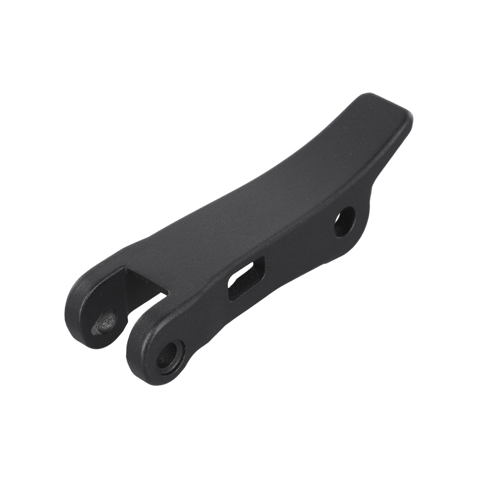 Sportact Electric Scooters,For Ninebot For MAX G30 Electric Scooter ...
