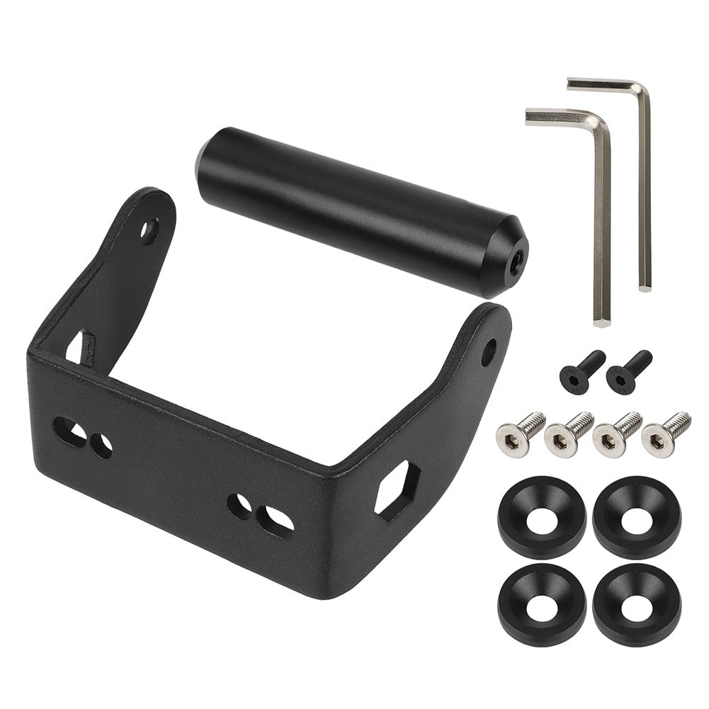 Sportact Electric Scooters,Handle Kit Grip Handle For Dualtron For ...