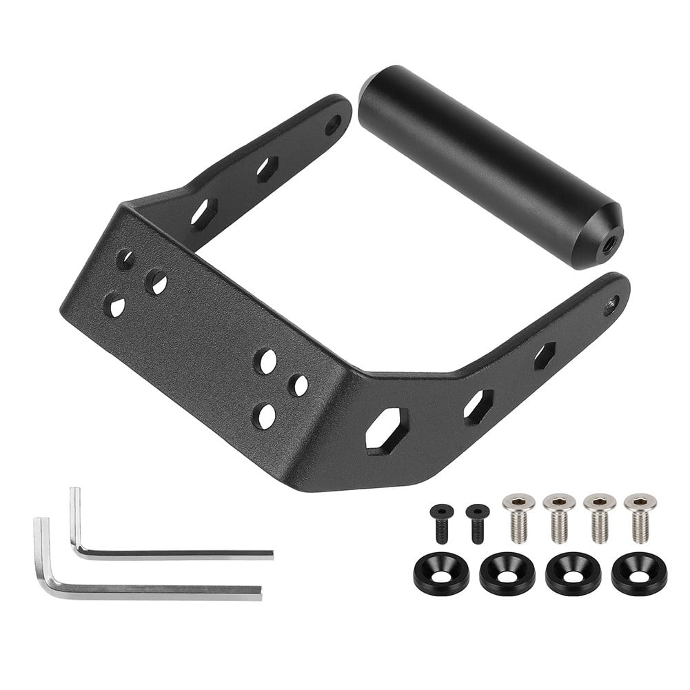 Sportact Electric Scooters,Handle Kit Grip Handle For SPEEDWAY4 For ...