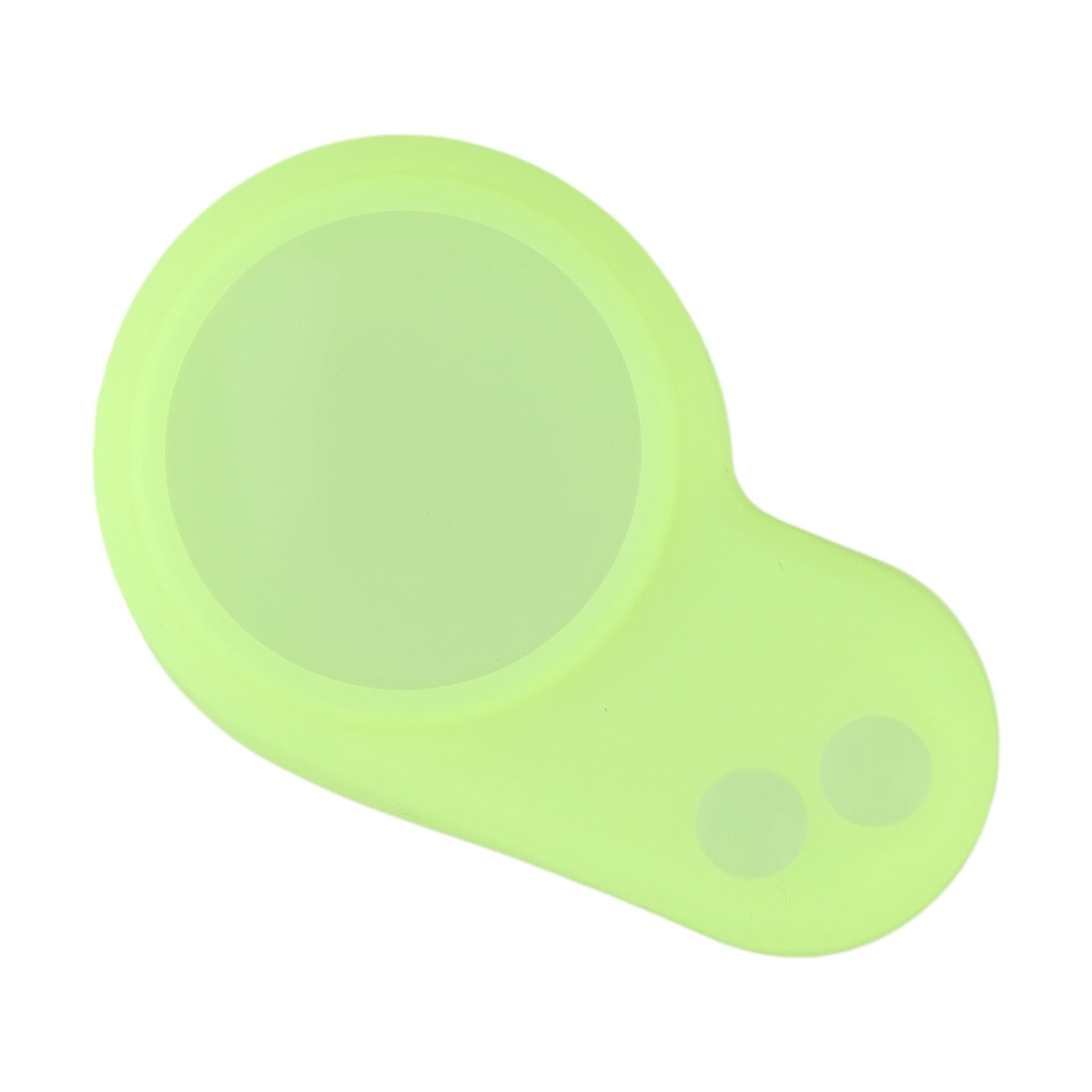 Sportact Electric Scooters,Instrumentary protection cover For KUGOO ...