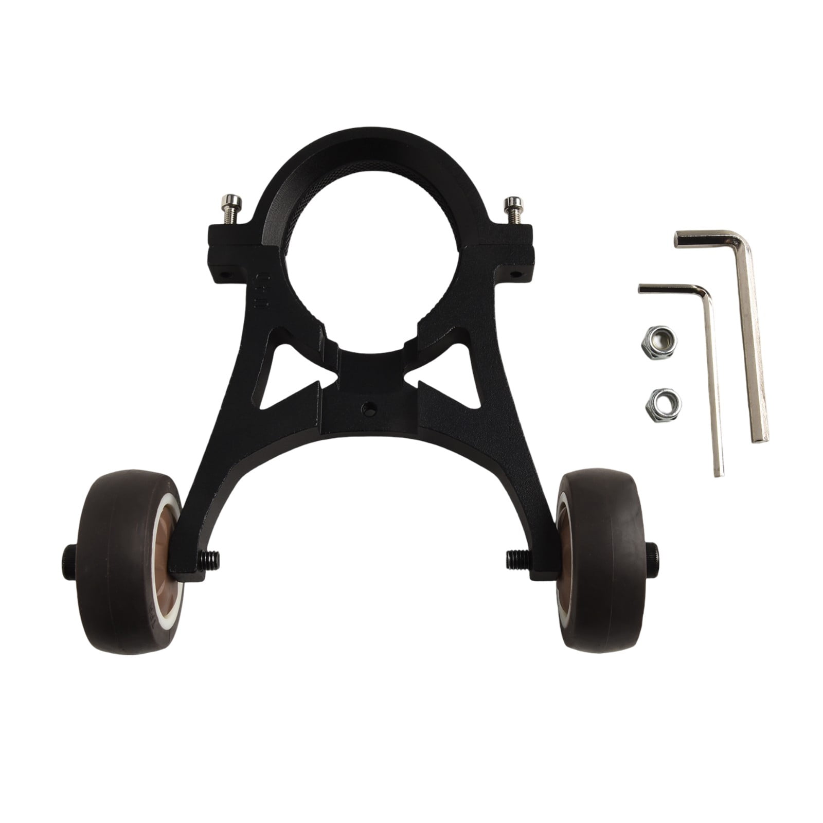 Sportact Electric Scooters,Scooter Handstand Stand Folding Storage ...