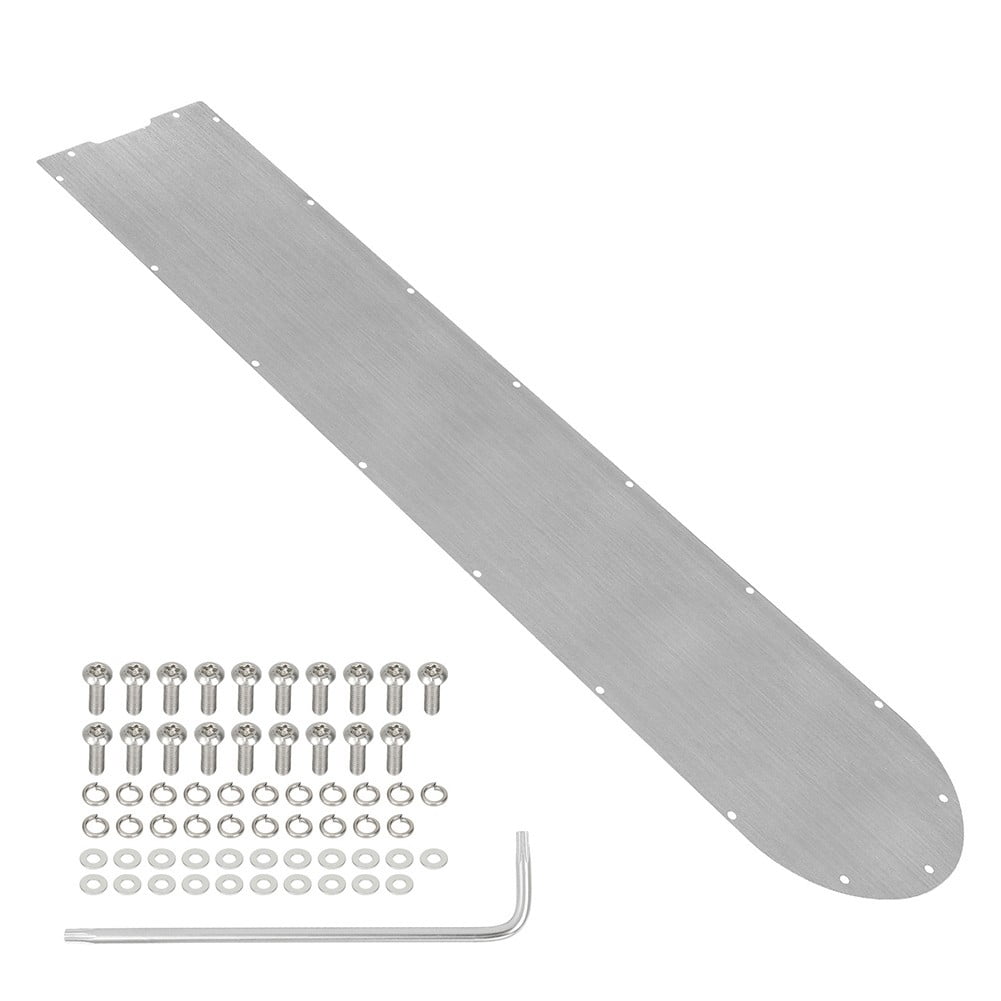 Sportact Electric Scooters,Waterproof Battery Bottom Cover For Xiaomi ...