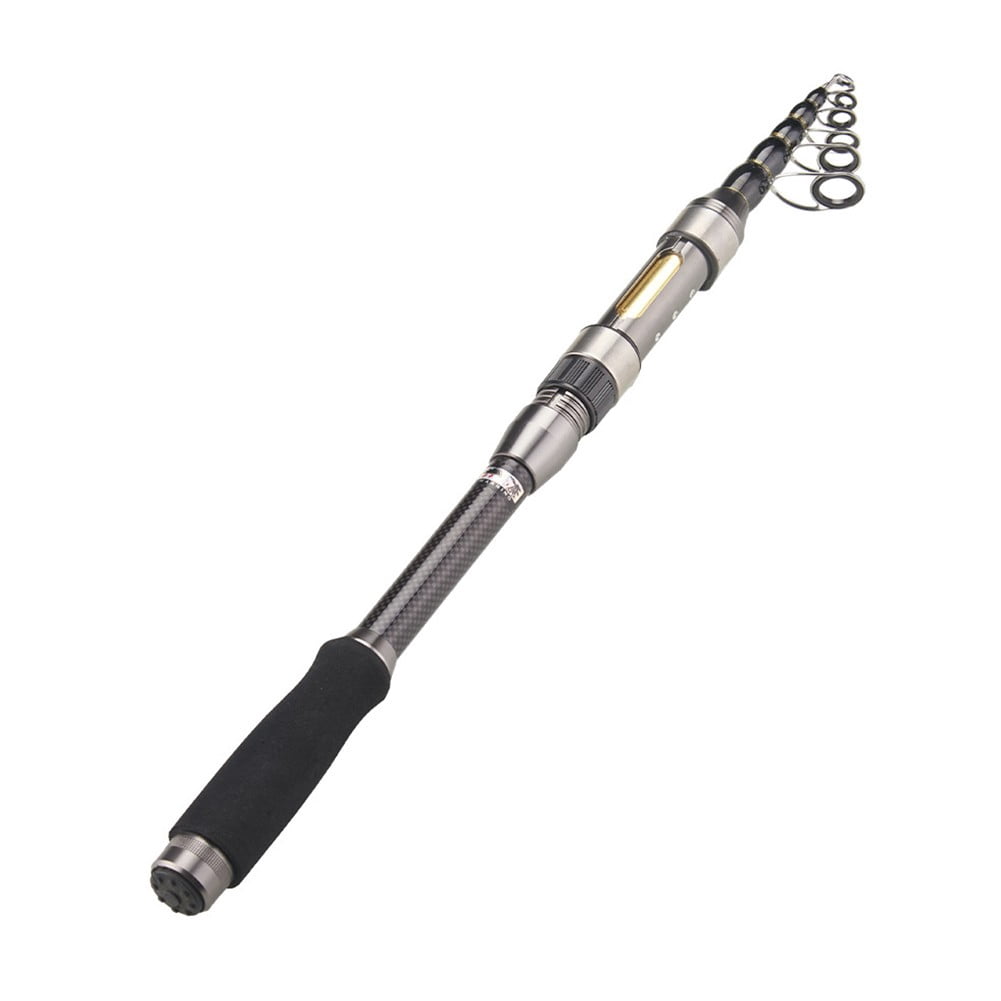 Sportact Fishing Accessories,Fishing Equipment,1.8m/2.1m carbonfiber ...