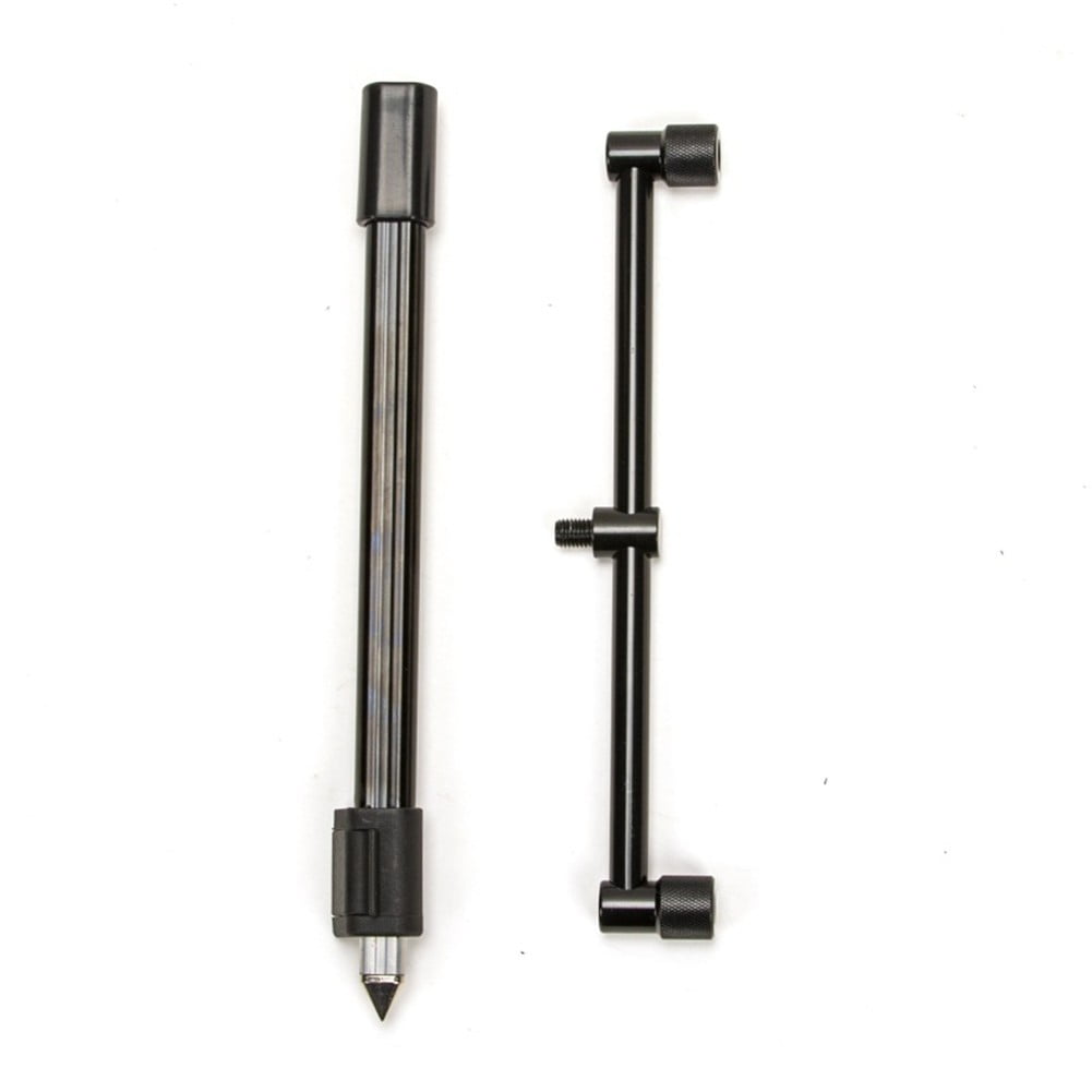 Sportact Fishing Accessories,Fishing Equipment,Carp Fishing Sea pole ...