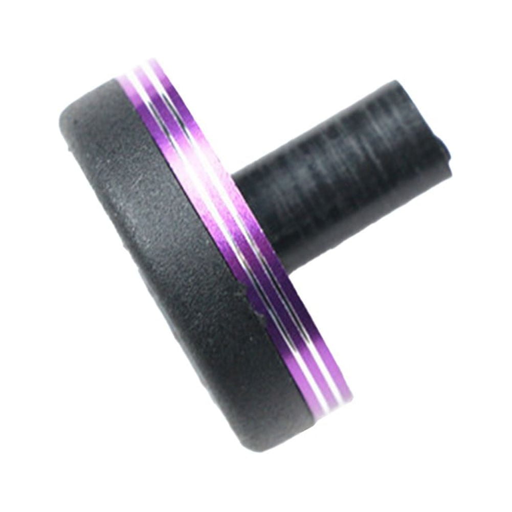 Sportact Fishing Accessories,Fishing Equipment,Cork Rod Butt Cap ...