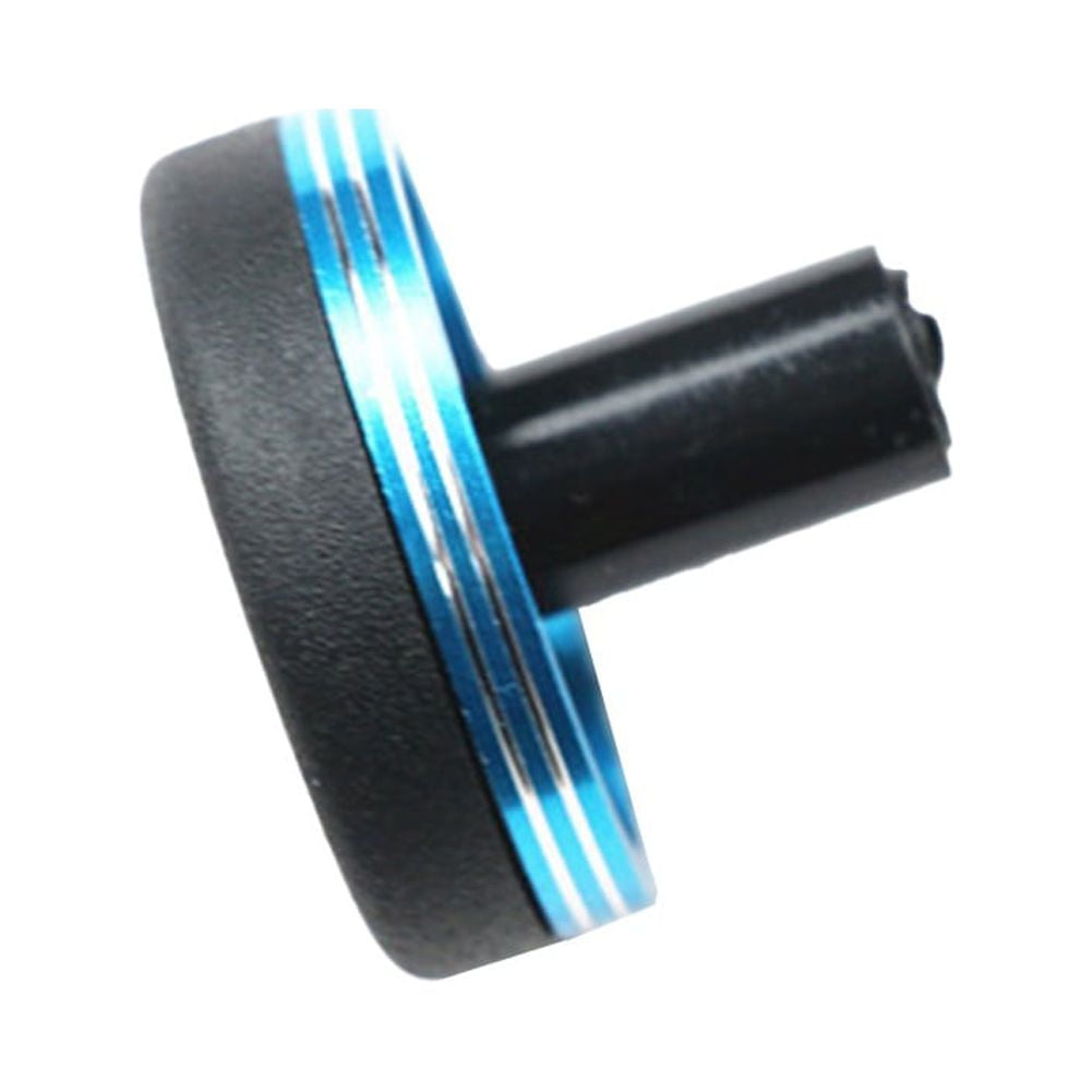 Sportact Fishing Accessories,Fishing Equipment,Cork Rod Butt Cap ...