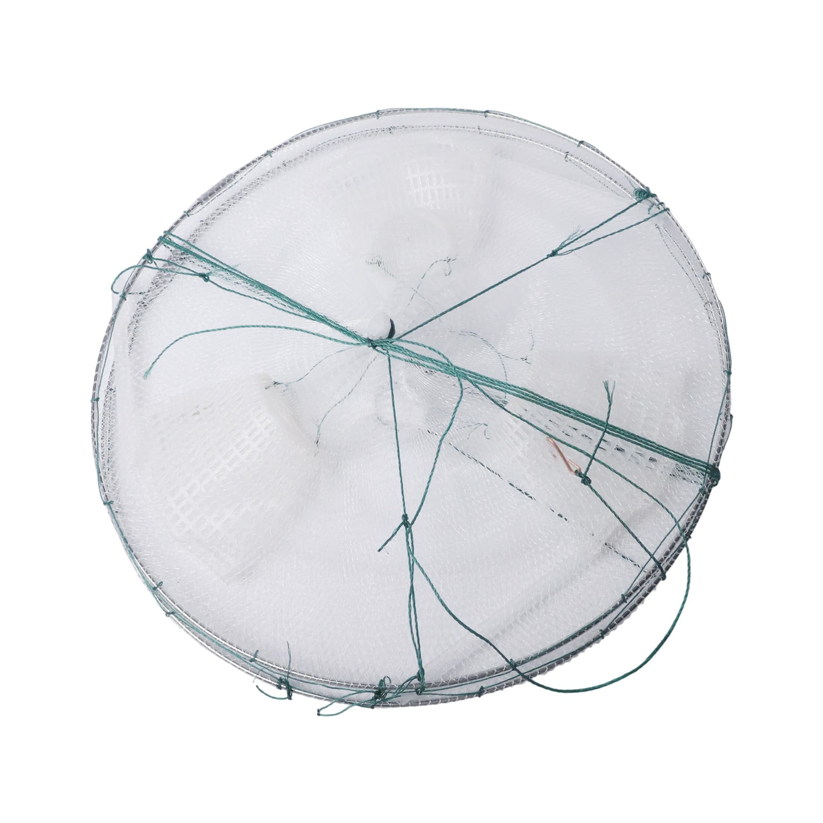 Sportact Fishing Accessories,Fishing Equipment,Crab Trap Bait Lobster ...