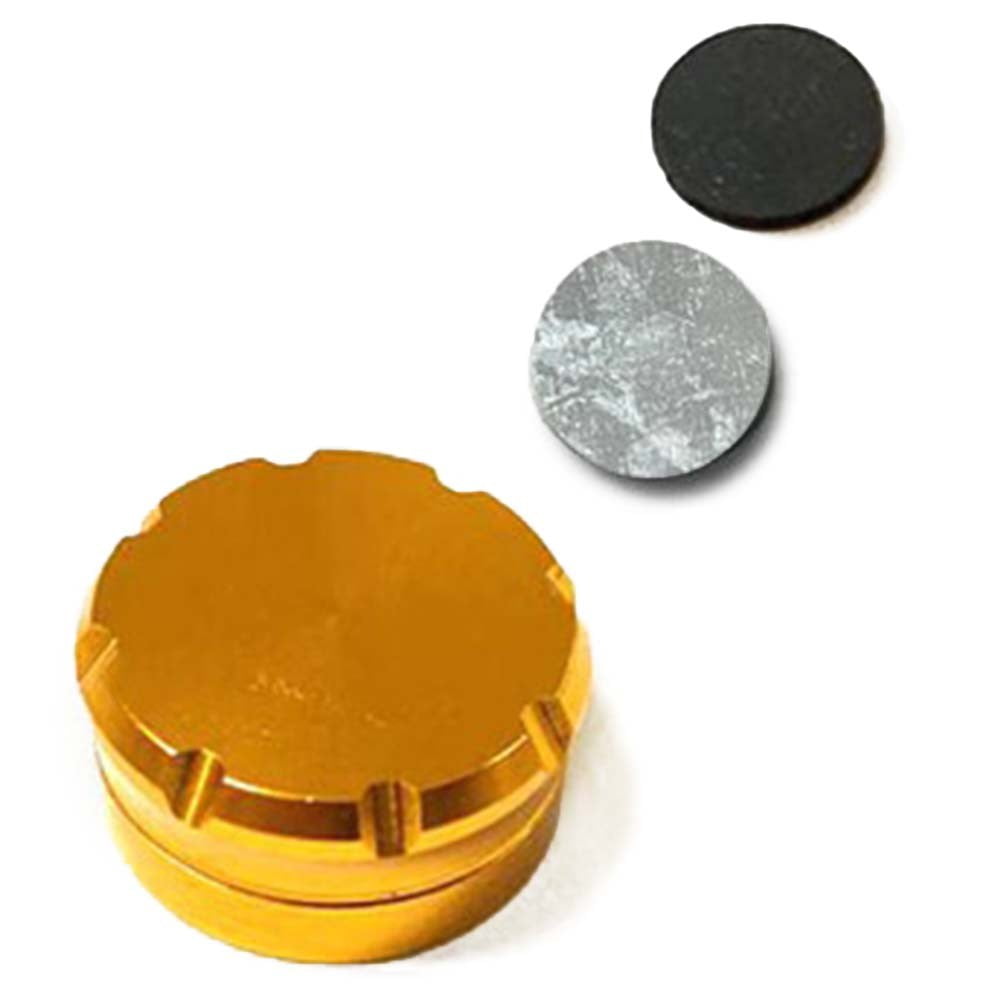 Sportact Fishing Reels,Fishing Accessories,Fishing Equipment,for DAIWA ...