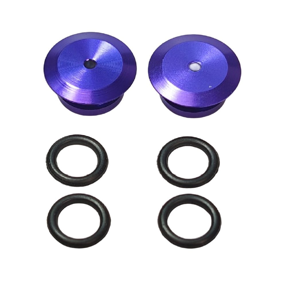 Sportact Fishing Reels,Fishing Reel Grip End Cap BaitCasting Reel Knob ...