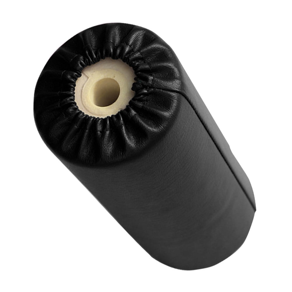 Sportact Fitness,Foam Foot Pad Roller Sponge Foam Rollers Tube for Sit ...