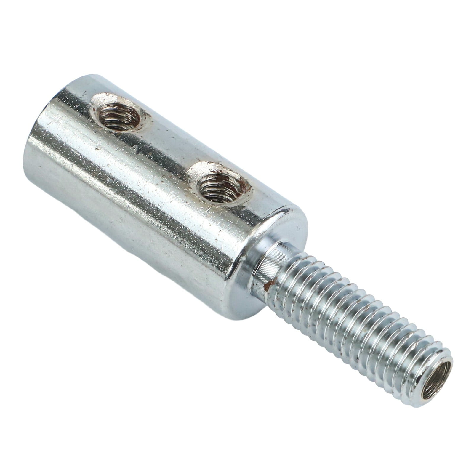 Sportact Fitness,Gym Machine Cable Stopper Cable Connector Cable Ball ...