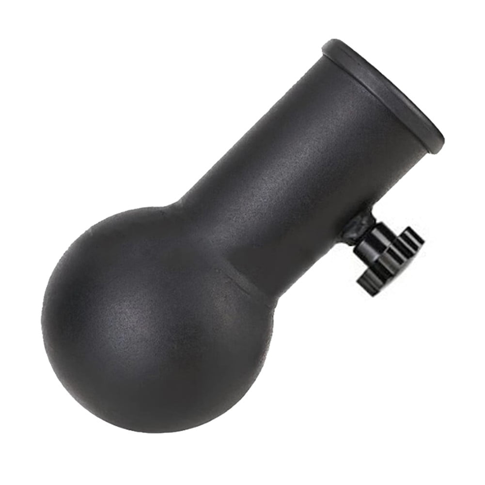 Sportact Fitness,Landmine Attachment for Barbell Barbell Bomb Barbell ...