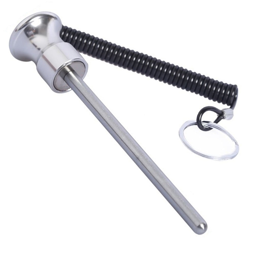 Sportact Fitness,Magnetic Weight Stack Pin Weight Machine Pin with ...