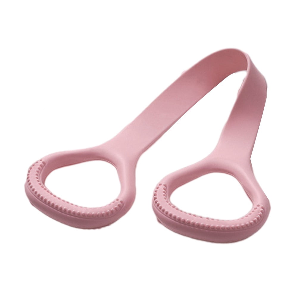 Sportact Fitness,Resistance Bands with Handles Exercise Bands Puller ...