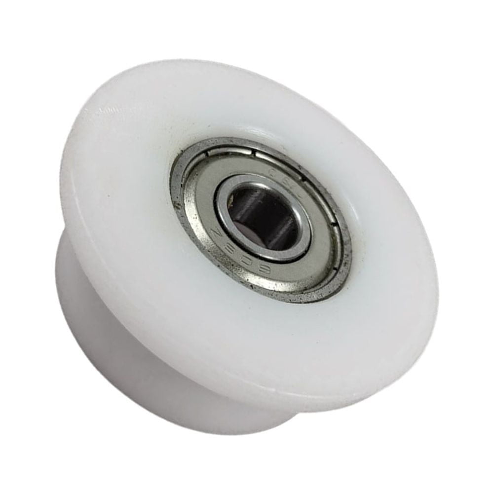 Sportact Fitness,Rowing Machine Bearing Fitness Equipment Roller Pulley ...