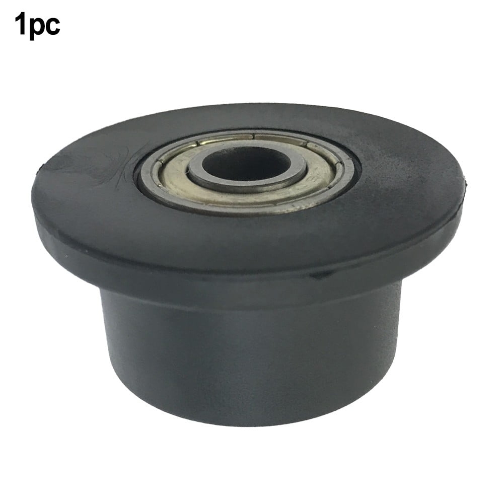 Sportact Fitness,Rowing Machine Bearing Rowing Device Pulley Fitness ...