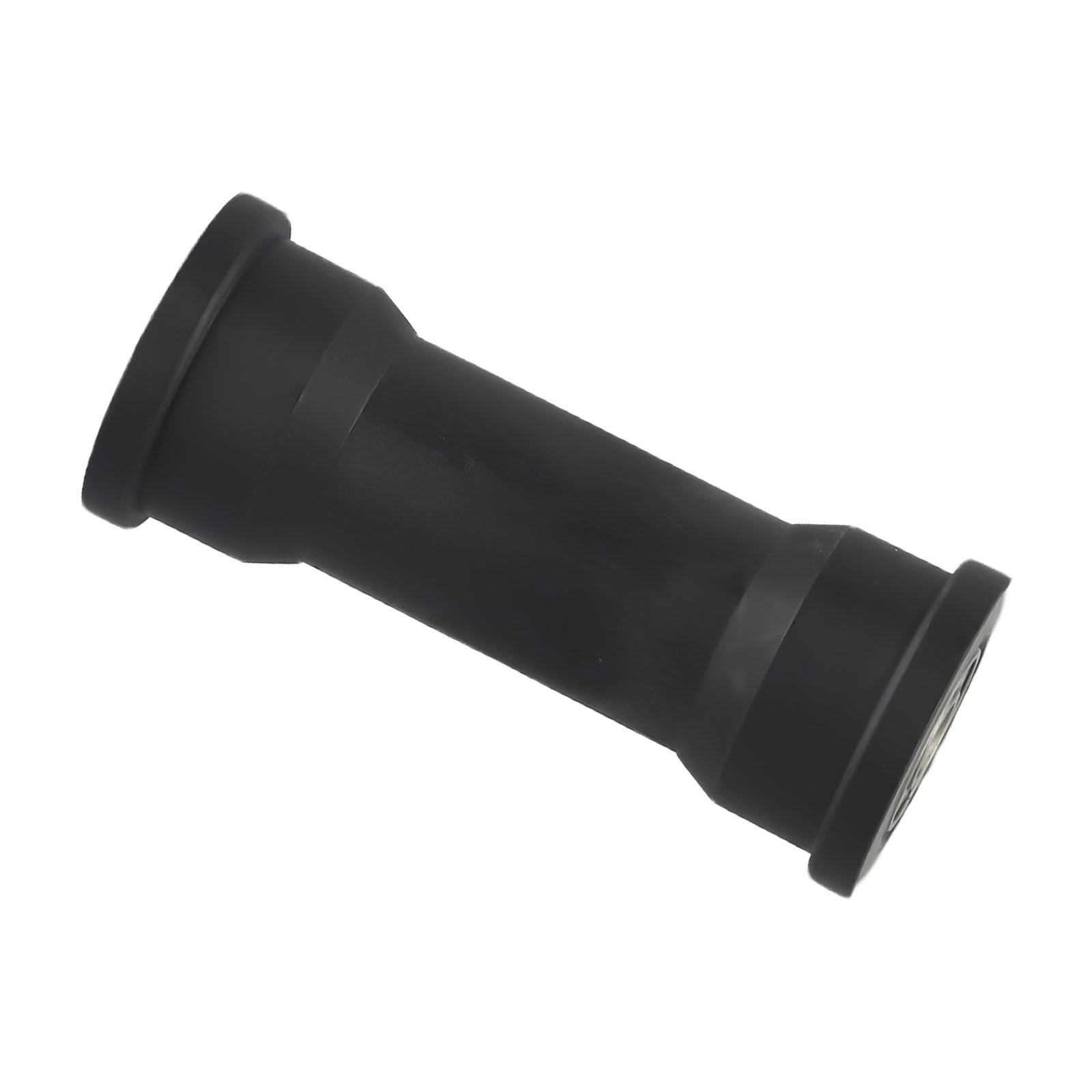 Sportact Fitness,Rowing Machine Roller Rowing Machine Bearing Wheel ...