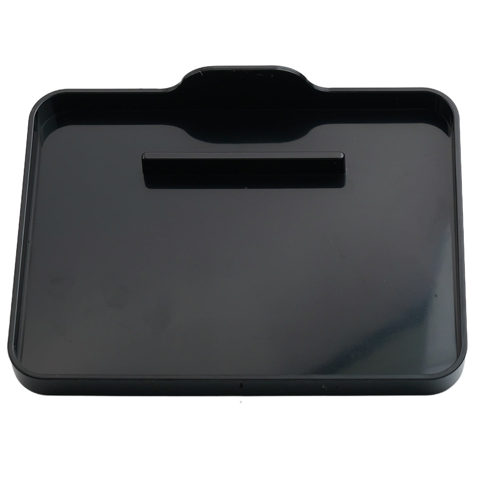 Sportact Fitness,Tabletop Tray Holder Adjustable Angle Phone Holder for ...