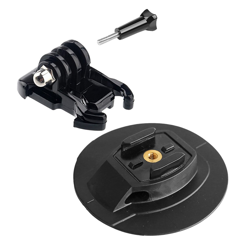 Sportact Paddleboard Action Camera Mount PVC Three-Prong Mount Quick ...