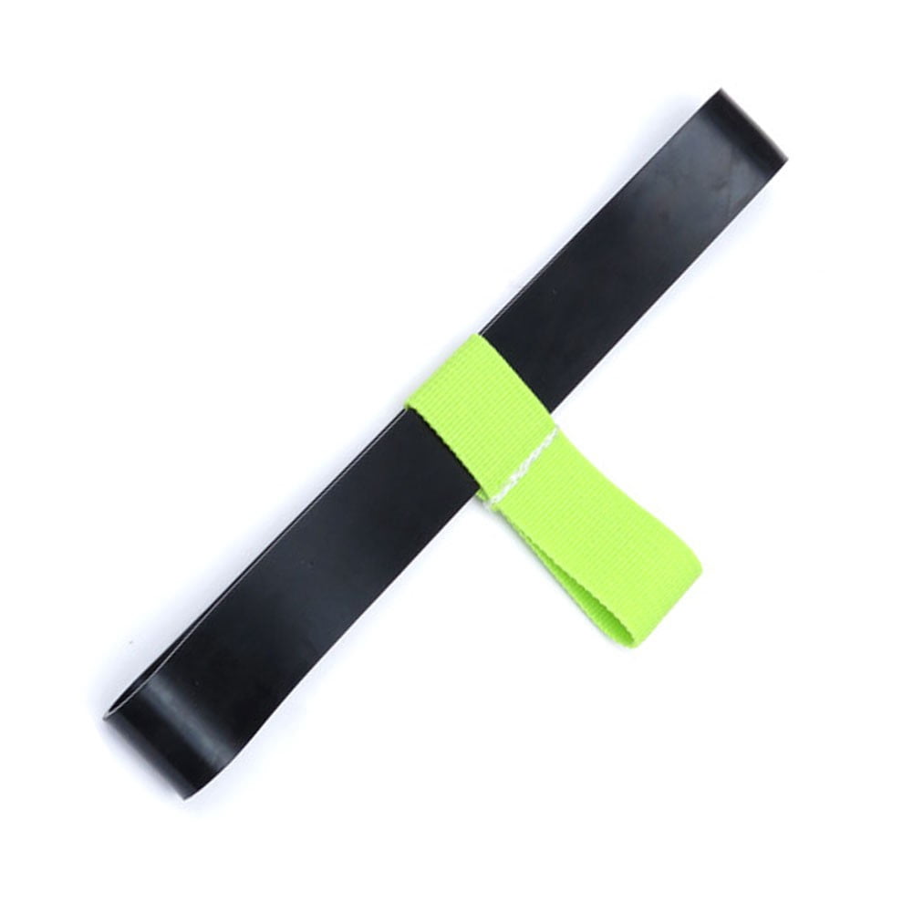 Sportact Rubber Tank Hose Retainer Band Diving Retainer Band Diving ...