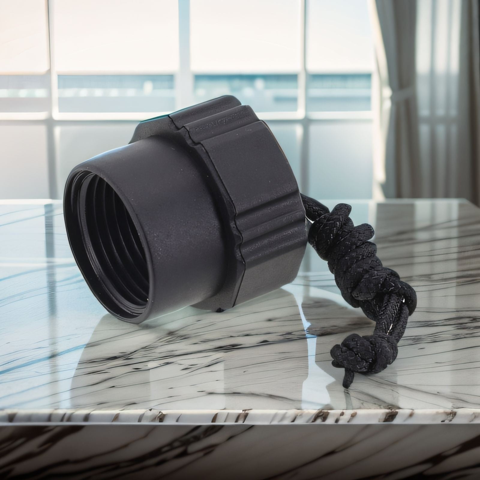 Sportact Scuba Diving Regulator First Stage DIN Dust Cap Protector ...