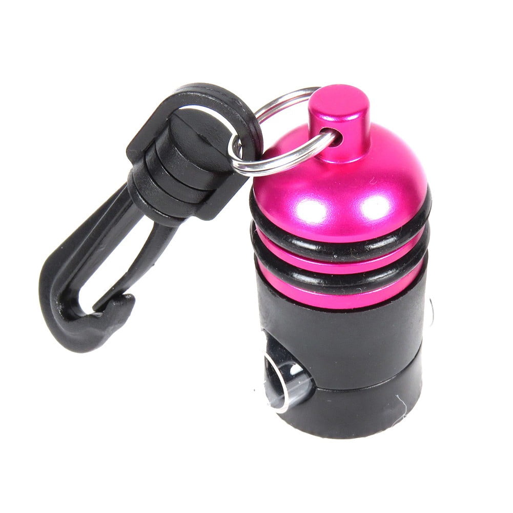 Sportact Scuba Regulator Hose Holder Magnetic Adjustable Octopus Holder ...